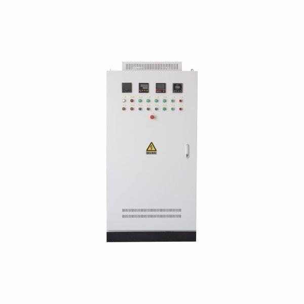 Cooling Tower Components | Fluid Coolers